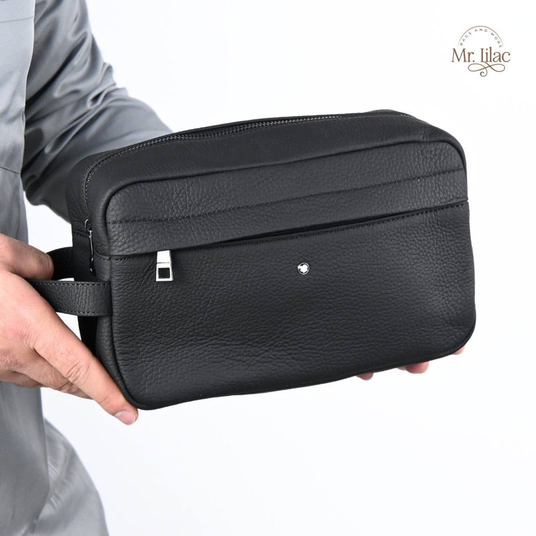 Luxury Bags — Mr Lilac Leather